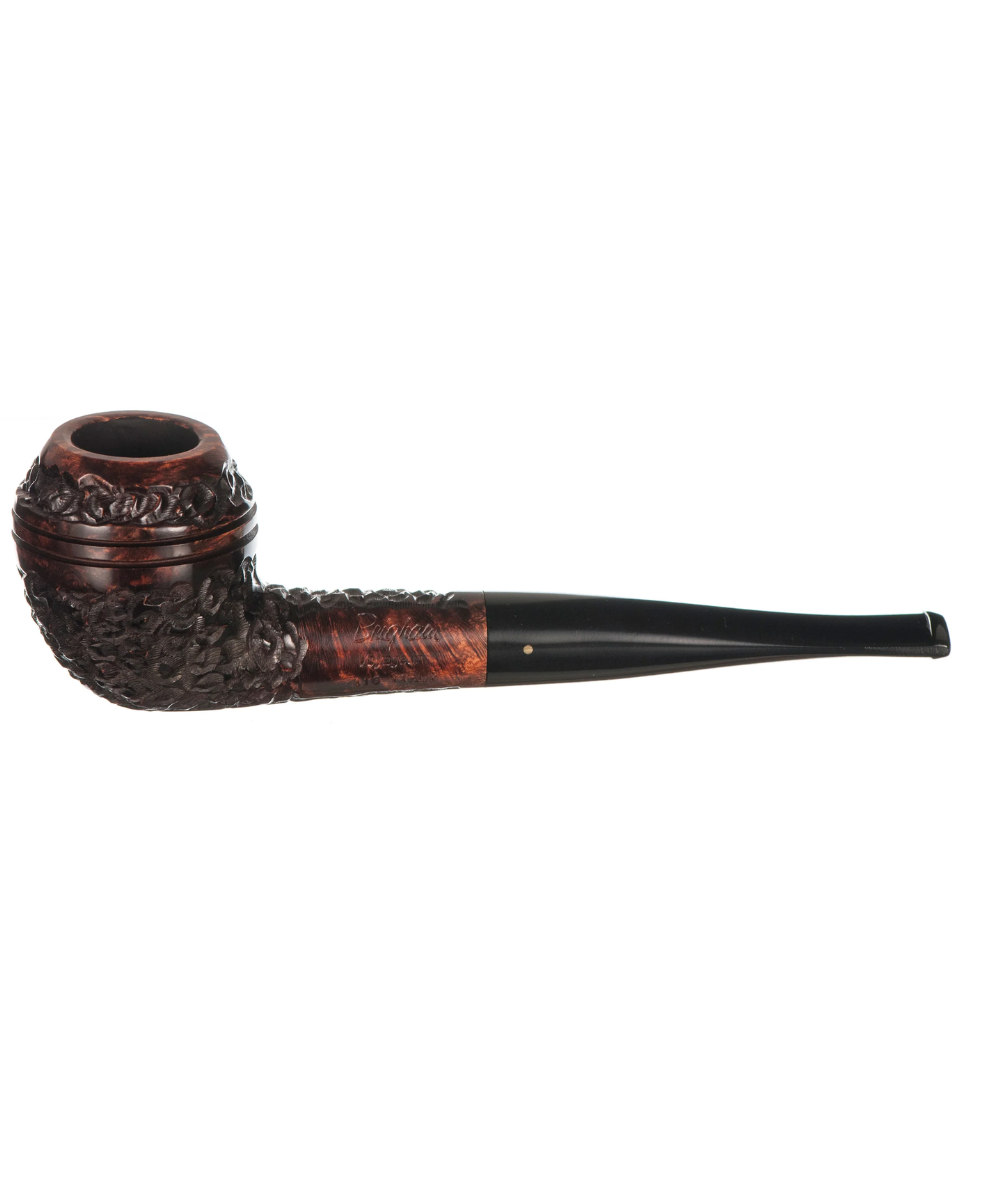 Brigham Voyageur #16 Tobacco Pipe | Gord's Smoke Shop